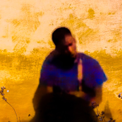 Stream Find My Way(Dababy Remix) by OFF Jwhitt | Listen online for free ...