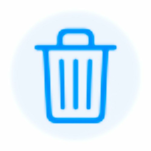 Stream Somewhere Along The Way by Ben Crasto | Listen online for free ...