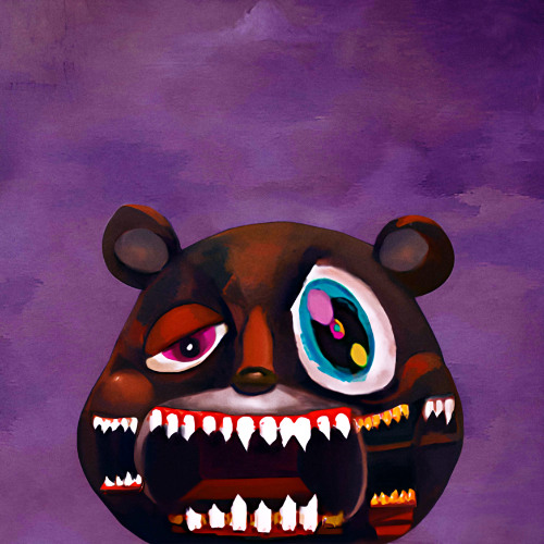 Stream Throw Money Everywhere (Unreleased Cut) by ...
