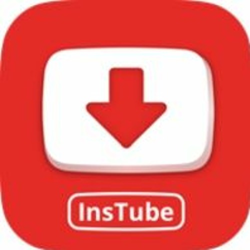 Listen to playlists featuring How to Download and Install YouTube Red ...