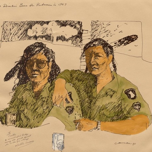 Stream Red, White & Blue (For T.C.) by R.J. Phillips Band | Listen ...