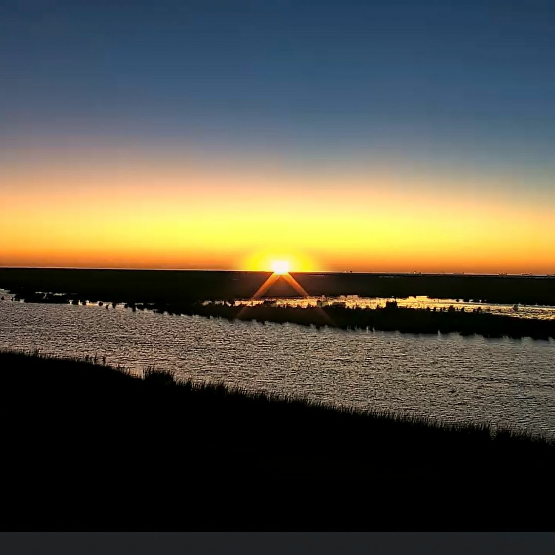 Stream George Paul - Cover Of Rodney Lynn Temperton's Song - Always ...