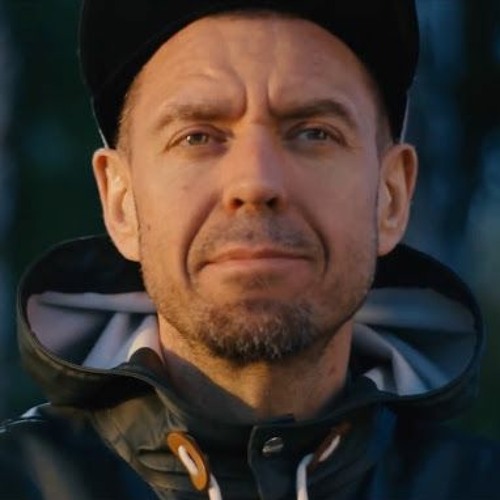 Stream Brutto - 12 Обезьян (DMTRY Io DRGV Remix) by DMTRY io DRGV ...