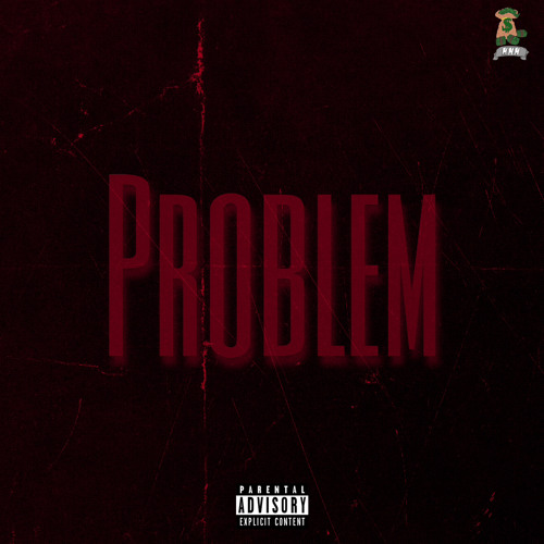 Stream Problem-MMM Jv (Prod. Nemii) by MMM Jv | Listen online for free ... Stream Problem-MMM Jv (Prod. Nemii) by MMM Jv | Listen online for free ...