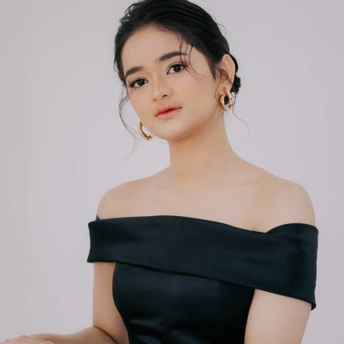 Stream ELSYA ft. AAN STORY - Trauma band version by Reza Zulfikar by ...