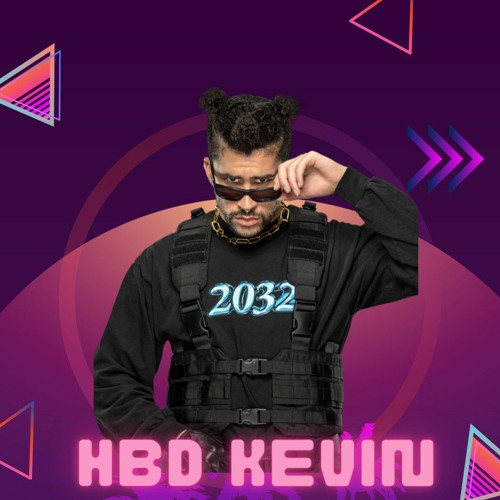 Stream Mix perreo 2023 1 by DJ KEV MA | Listen online for free on ...