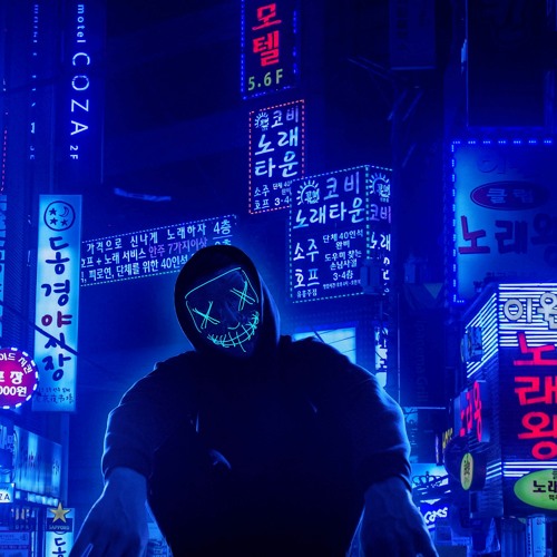 Stream Deep Song About Loving Someone For Who They Are (Emotional) by ...