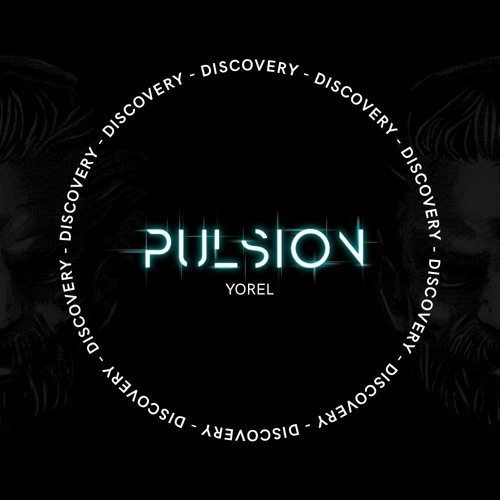 Stream #4 - YOREL for PULSION Discovery by PULSION | Listen online for ...