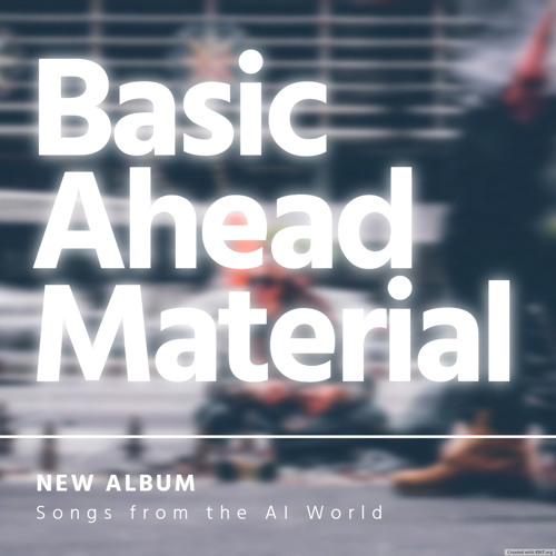 Stream Noche Hipntica ext v1.2.1.1.2 by B.A.M. basic ahead material | Listen online for free on ...