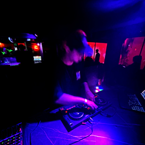 Stream Gustavo Gazonato @ Doka Bar - Campinas 23.03.2025 | Especial ...