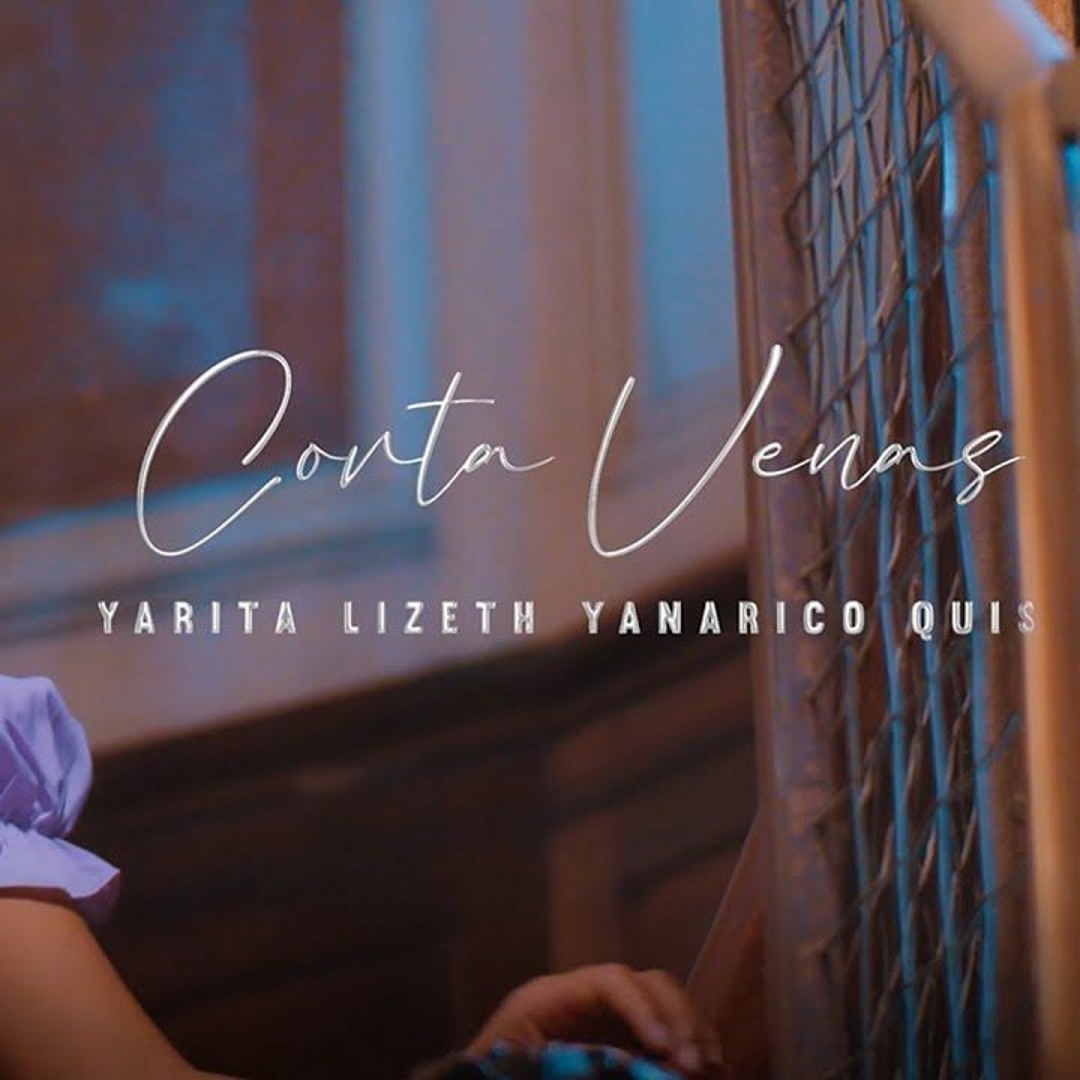 Stream 96 BPM .- Corta Venas - Yarita Lizeth Yanarico @Felix Rodriguez ...