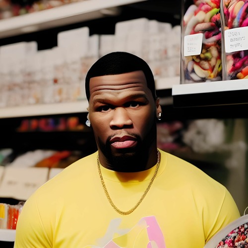 Stream 50 Cent - Candy shop ( noireox remix ) by noireox | Listen online for free on SoundCloud