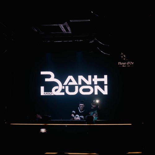 Stream Nst - Nước Táo Vol 1 - CuNam Ft NhutNhoc by cu nam | Listen ...