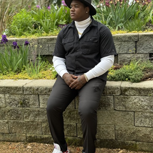 Stream Maleke 2k | Listen to THAISHUN VS MALEKE playlist online for ...