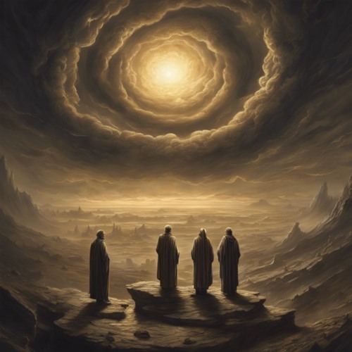 Stream La Fortuna by H.X.R.I.A | Listen online for free on SoundCloud Stream La Fortuna by H.X.R.I.A | Listen online for free on SoundCloud