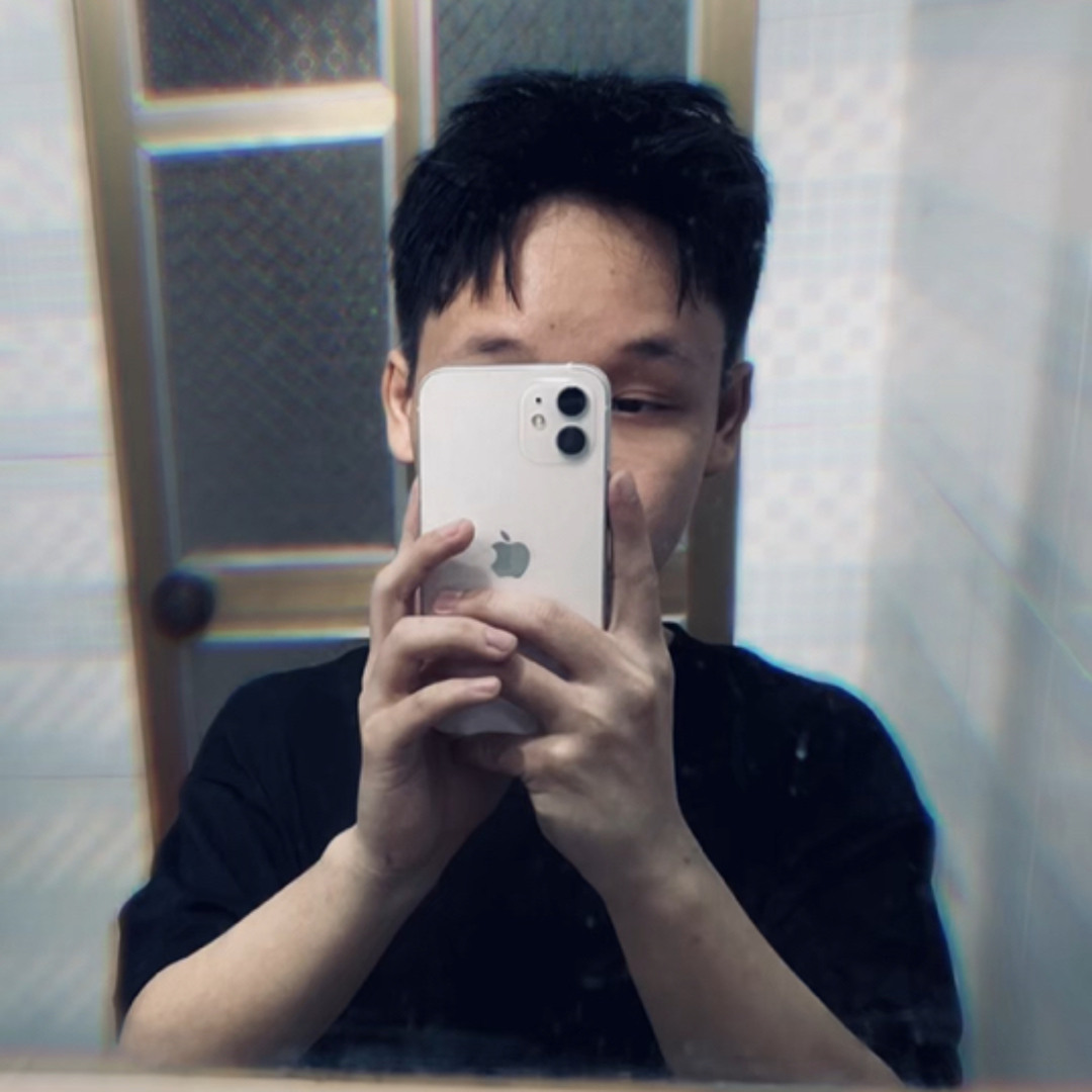 Stream Kết Thúc Lâu Rồi - Vanxi Remix (Chính Chủ Up) by Vanxi 2006 ...