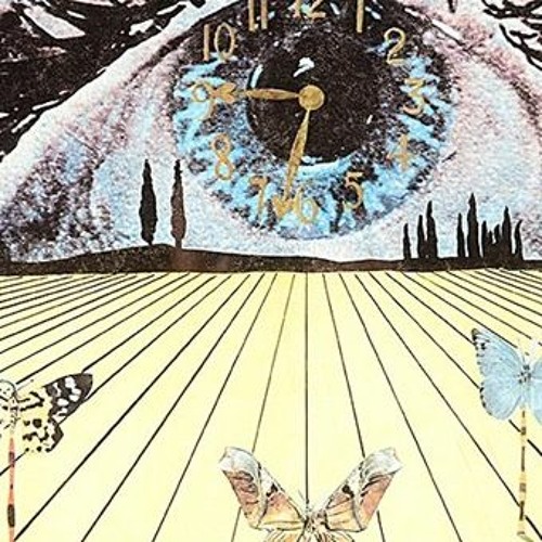 Stream episode The Myth of Progress Our Most Violent Fantasy by Think ...