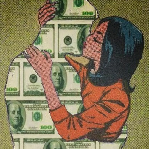 Listen to rich girl (@cpk._shawn X @lilsnatched X @kaotic4k) by ...