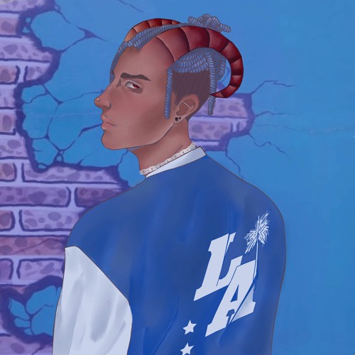 Stream YUN' FU' | Listen to Butterfly Effect: ACT II playlist online ...