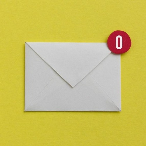 Stream episode Mastering Inbox Zero by cloudHQ podcast | Listen online for free on SoundCloud