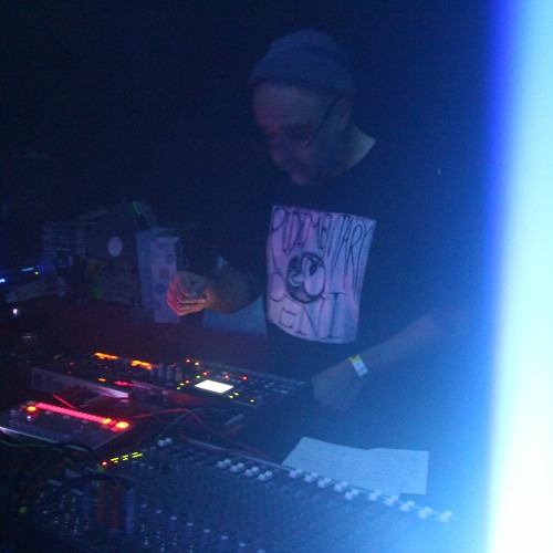 Listen to music albums featuring Tobias Schmidt Live - UNDERtheGROUND ...