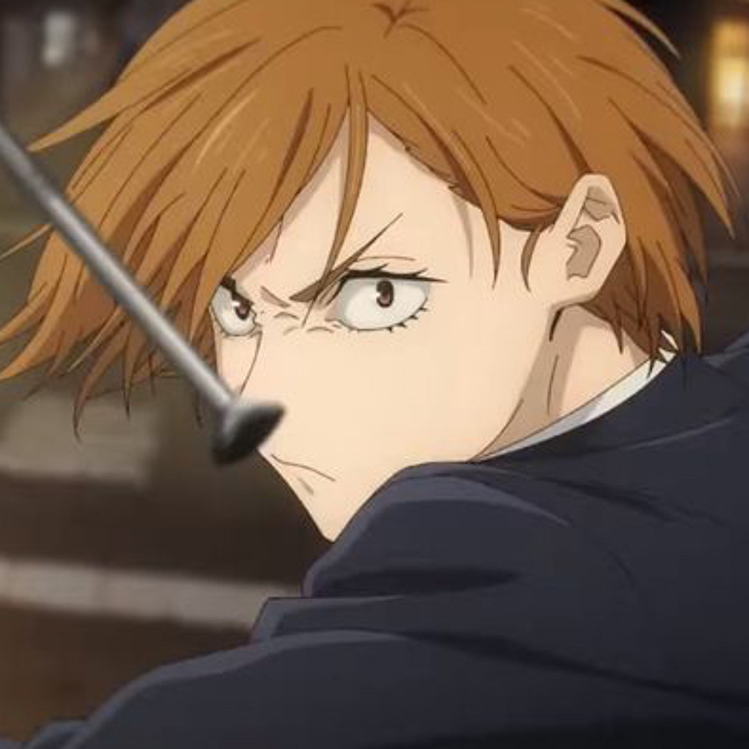 Stream get back / britney spears by twiisteddd | Listen online for free ...