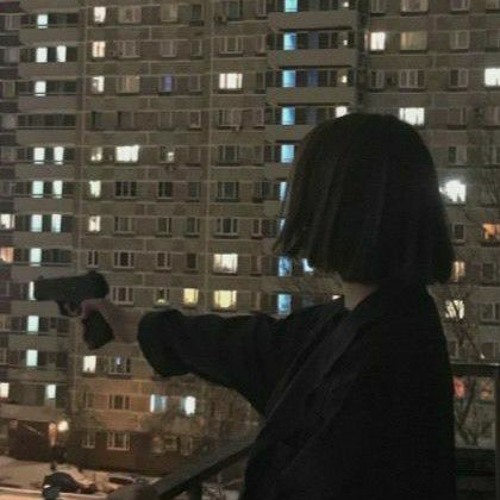 Stream Swim Chase Atlantic Slowed By Nishasf Listen Online For