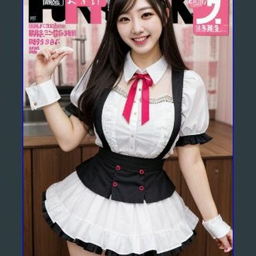 Stream