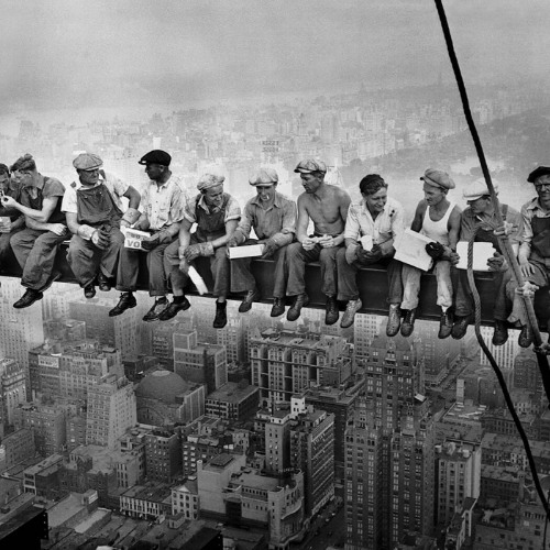 Stream maxi vs david vs antu vs anto vs valdivia (inviten a tokatas ...