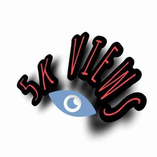 Stream 5k.views | Listen to The First (EP) playlist online for free on ...