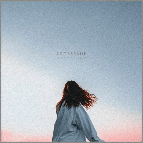 Stream crossfade by oskalizator. | Listen online for free on SoundCloud