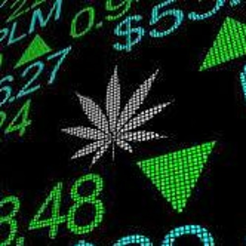 Stream im da deal w 4kcj prod me #StreamDisOnSpotify by bbuggin ...