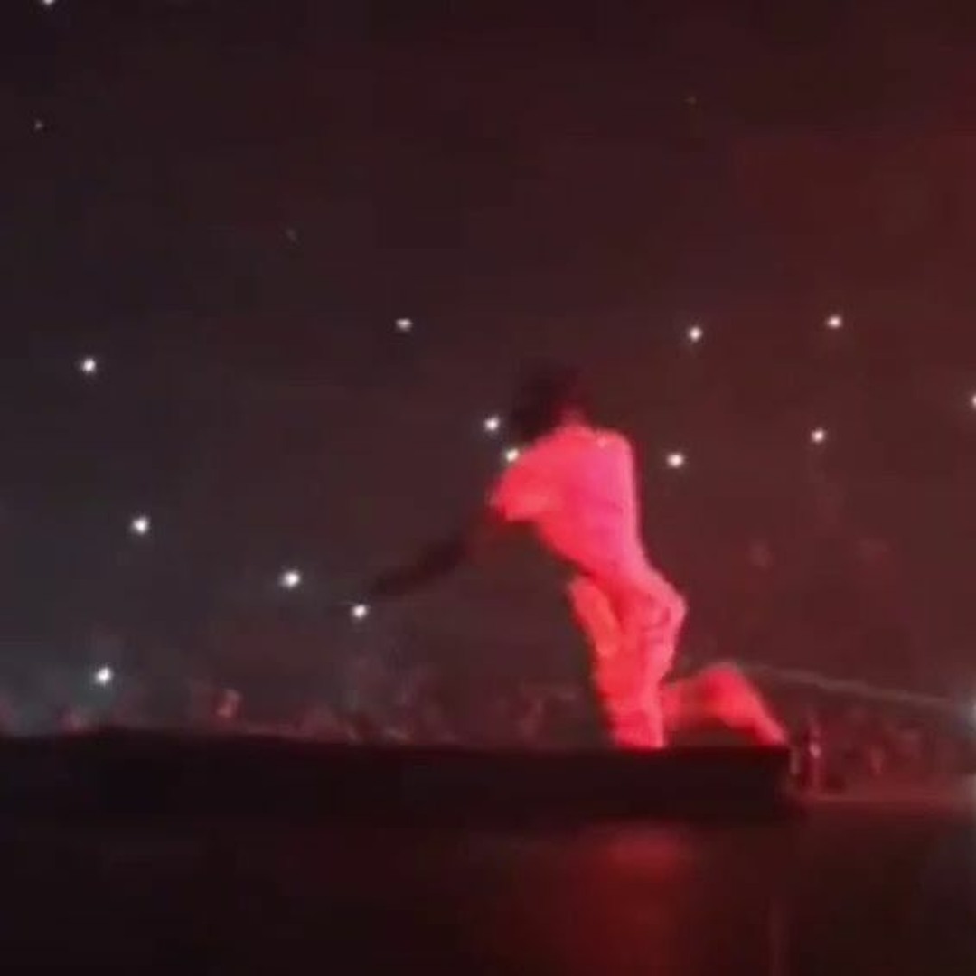 Stream Travis Scott Falling In Autotune by STOX! | Listen online for ...