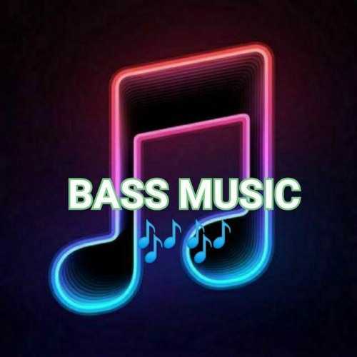 Stream Timpix | Listen to bass musik 2021 playlist online for free on ...