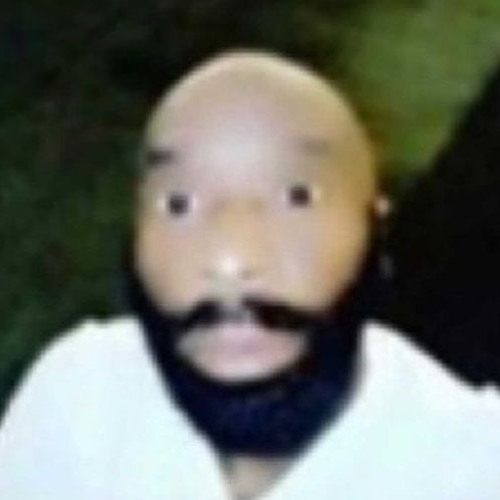 Stream Icl Ts Pmo Sm N Sb Rn Ngl, R U Srsly Srs N Fr Rn Vro Smh Lol Atp ...