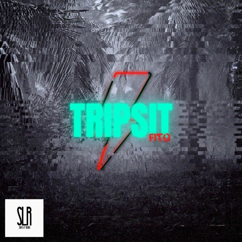 Stream TRIPSIT - Fito by SouthLift Records | Listen online for free on ...