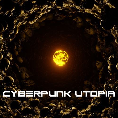 Stream Madeon, Former Hereo, Graves, Street Fever | Cyberpunk Utopia ...
