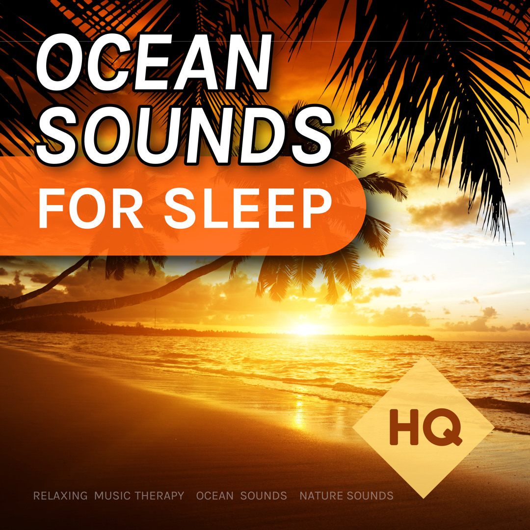 Stream Ocean Sounds for the Classroom by Relaxing Music Therapy ...