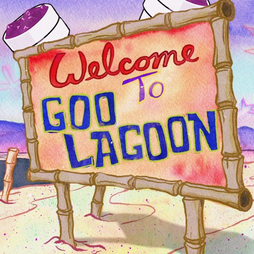 Stream Spongebob's lean by Sweaters Archive | Listen online for free on ...