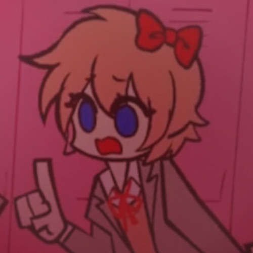 Stream FNF - heathers ft. Ddlc - Slowed + reverbe by Catt3rpills ... Stream FNF - heathers ft. Ddlc - Slowed + reverbe by Catt3rpills ...