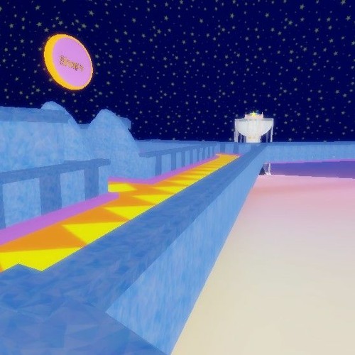 Stream Sayrily | Listen to Sans Funny Boss Rush Ost (SFBR Ost) playlist ...