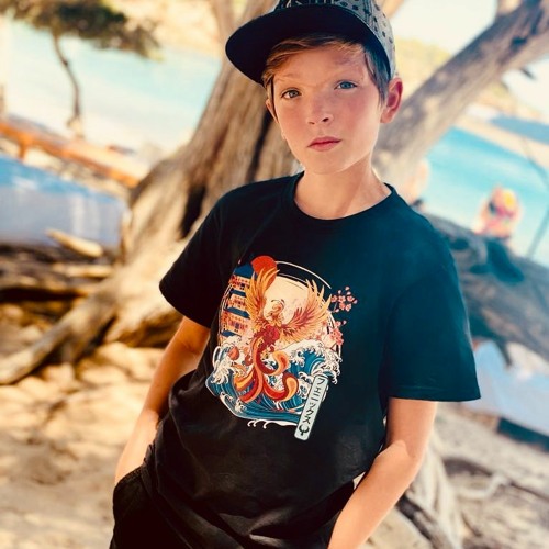 Stream ELFIGO - STARDUST IBIZA MIX 27 BY ELFIGO by Ibiza Stardust Radio | Listen online for free ...