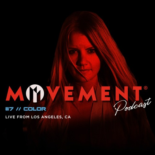 Stream John Antonacci | Listen to Color playlist online for free on ...