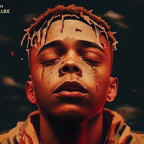 Stream Blxst Ft. Roddy Ricch - Passionate [Kyle Devine Remix] by Kyle ...