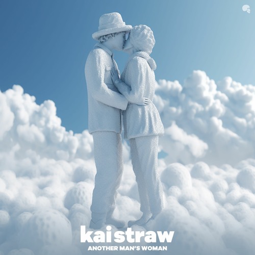 Stream Another Man's Woman by Kai Straw | Listen online for free on ...