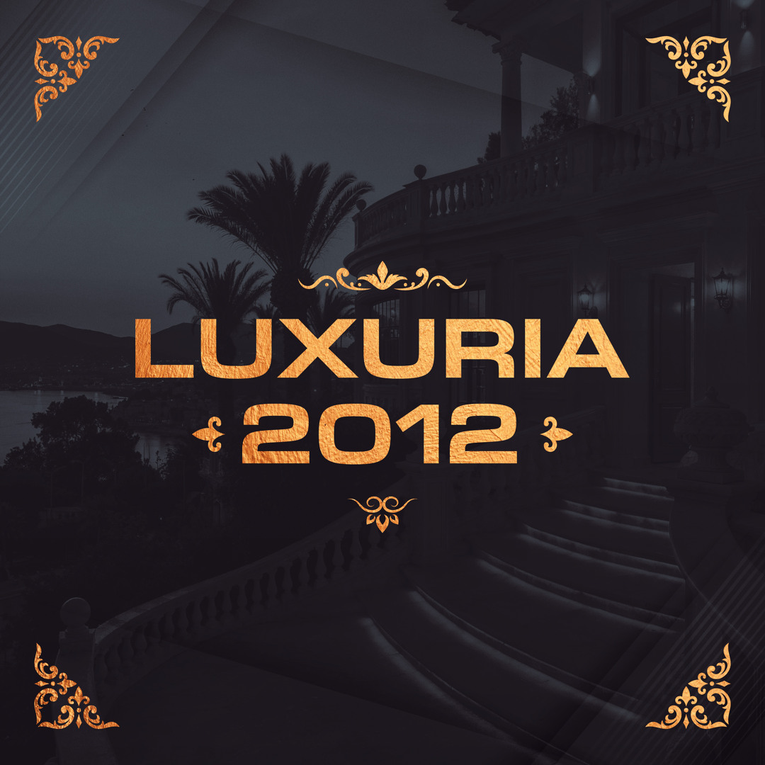 Stream Porta do Cemiterio by Banda Luxúria | Listen online for free on ...