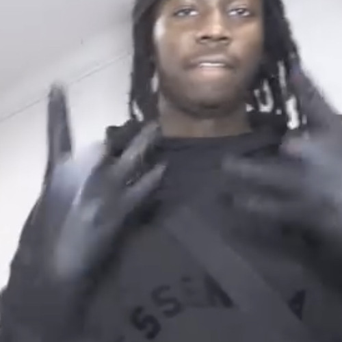 Stream Apollored1 - #gg4me [Prod: Lil29] [@DJGren8de + DJ Slimebxll ...