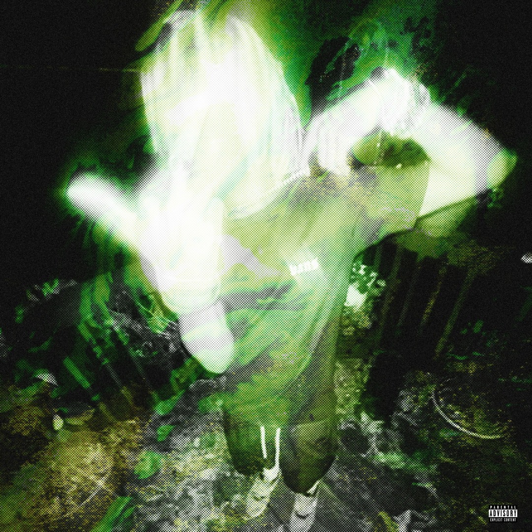 Stream Vacancy + ayowitty (video in desc) by SKYTE | Listen online for ...