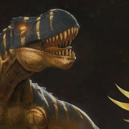 Stream Excision vs Trampa vs Wooli: Evolution Fuel Gang (VIP)_ by ...