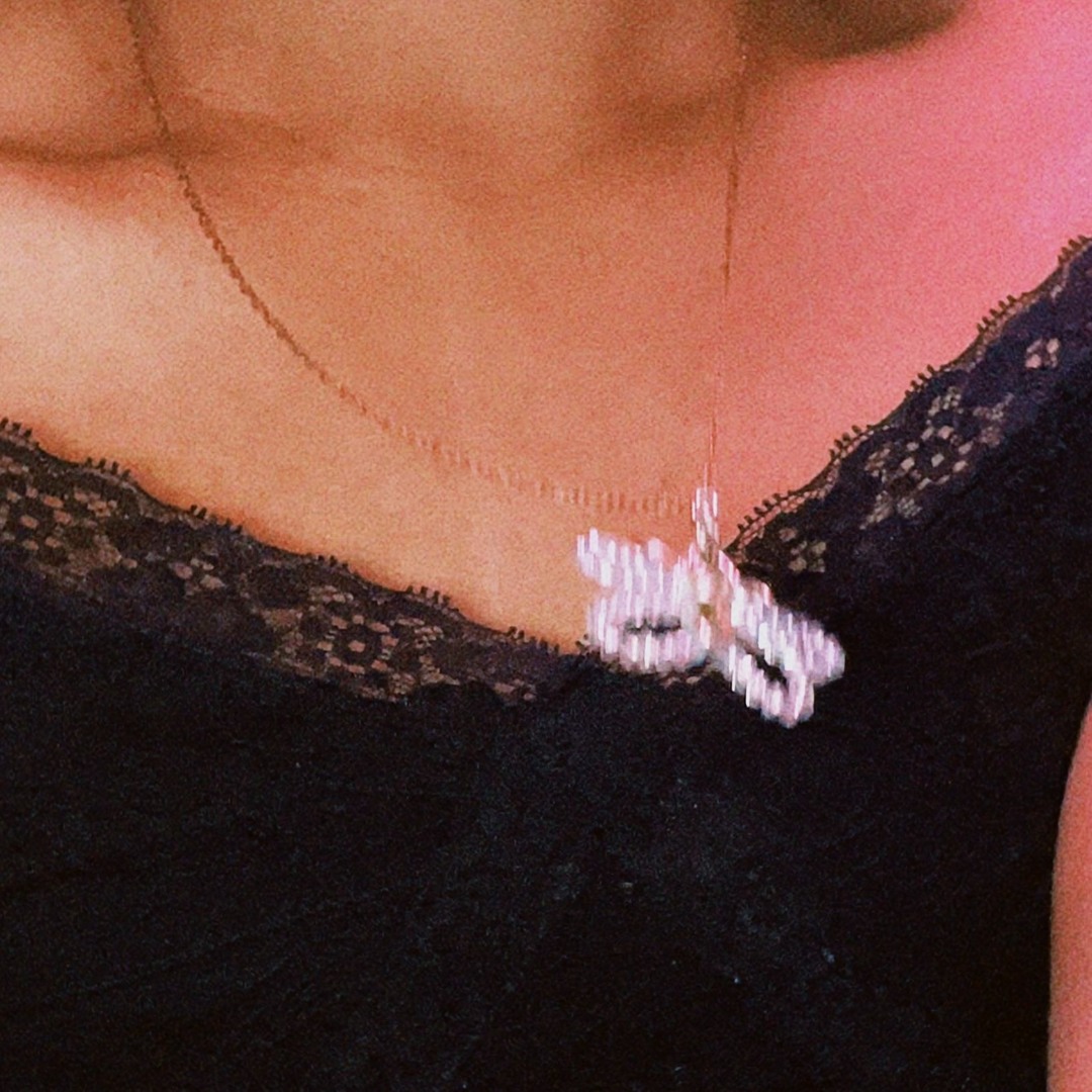 Stream Captain Butter Maples | Listen to Captain Butter Maples presents ...